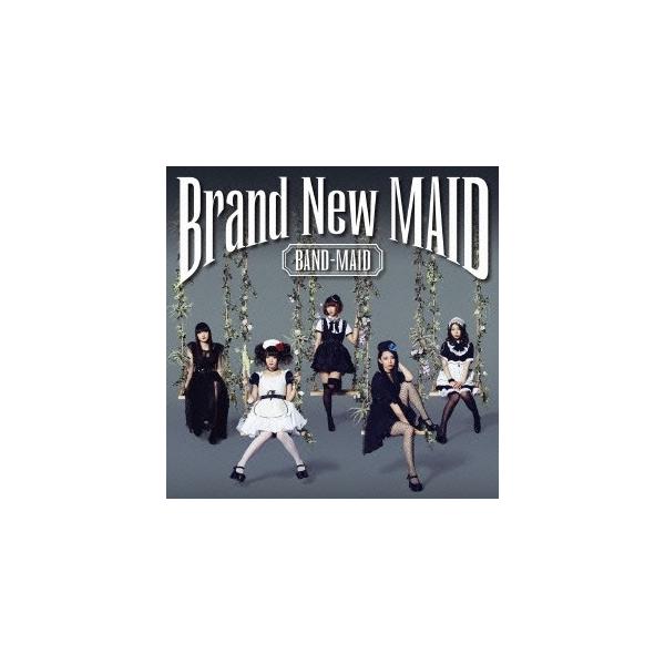 ■発送倉庫:DVD倉庫（※神奈川県からの発送）■種別:CD+DVD■発売日:2016/05/18■販売元:クラウン徳間ミュージック販売■収録:Disc.1／01.the non-fiction days(4:43)／02.LOOK AT M...
