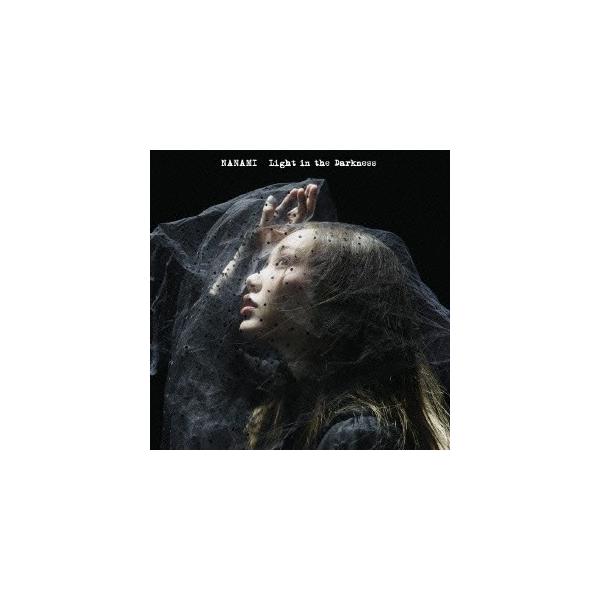 ■発送倉庫:DVD倉庫（※神奈川県からの発送）■種別:CD■発売日:2016/07/06■販売元:クラウン徳間ミュージック販売■収録:Disc.1／01.サイレン(3:05)／02.四文字ラブレター(3:19)／03.笑火(4:33)／04...