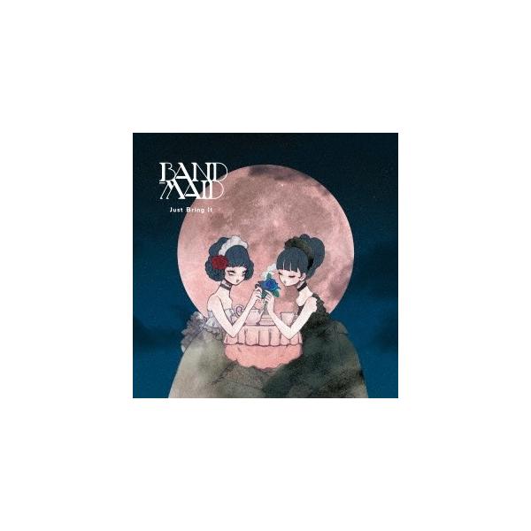 ■発送倉庫:DVD倉庫（※神奈川県からの発送）■種別:CD■発売日:2017/01/11■販売元:クラウン徳間ミュージック販売■収録:Disc.1／01.Don’t you tell ME(3:13)／02.Puzzle(4:22)／03....