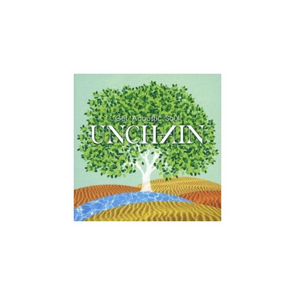 ■発送倉庫:DVD倉庫（※神奈川県からの発送）■種別:CD■発売日:2017/11/01■販売元:クラウン徳間ミュージック販売■収録:Disc.1／01.The Sound Of Silence(4:14)／02.情熱(3:56)／03.閃...