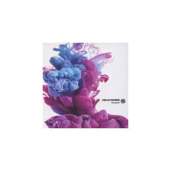 ■発送倉庫:DVD倉庫（※神奈川県からの発送）■種別:CD■発売日:2017/11/08■販売元:クラウン徳間ミュージック販売■収録:Disc.1／01.Like a Thunder(3:32)／02.Good-Bye(4:18)／03.K...