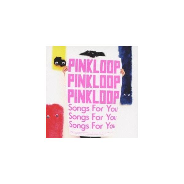 ■発送倉庫:DVD倉庫（※神奈川県からの発送）■種別:CD■発売日:2009/07/15■販売元:クラウン徳間ミュージック販売■収録:Disc.1／01. Gate (1:24)／02. Around The World (1:30)／03...