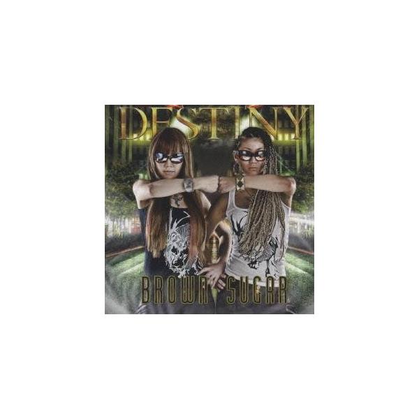 ■発送倉庫:DVD倉庫（※神奈川県からの発送）■種別:CD■発売日:2009/07/08■販売元:クラウン徳間ミュージック販売■収録:Disc.1／01. Wi fire (3:49)／02. F (4:36)／03. Strong＿L f...