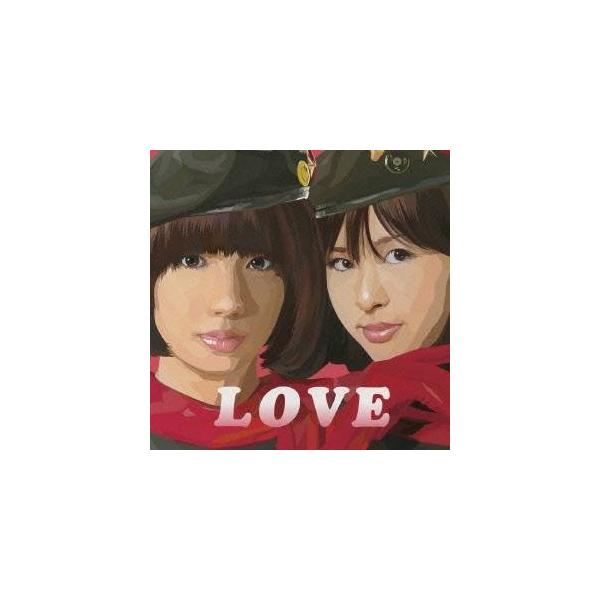 ■発送倉庫:DVD倉庫（※神奈川県からの発送）■種別:CD■発売日:2009/09/09■販売元:クラウン徳間ミュージック販売■収録:Disc.1／01. LOVE ＆ HATE (4:08)／02. ガムラスタン (4:01)／03. 恋...