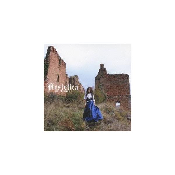 ■発送倉庫:DVD倉庫（※神奈川県からの発送）■種別:CD■発売日:2010/02/17■販売元:クラウン徳間ミュージック販売■収録:Disc.1／01. Stay Gold (5:12)／02. Somebody’s Calling (5...