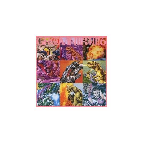 ■発送倉庫:DVD倉庫（※神奈川県からの発送）■種別:CD■発売日:2010/11/10■販売元:クラウン徳間ミュージック販売■収録:Disc.1／01. 東京ディスコナイト (3:14)／02. 東京ブギウギ (3:10)／03. ほうろ...