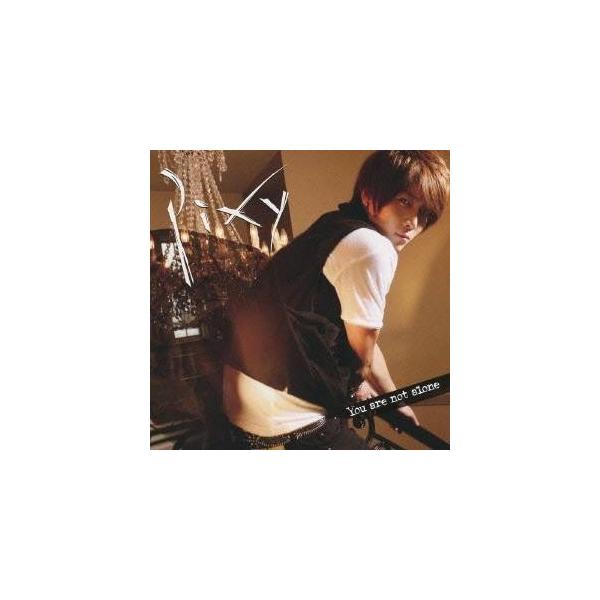 ■発送倉庫:DVD倉庫（※神奈川県からの発送）■種別:CD■発売日:2010/10/20■販売元:クラウン徳間ミュージック販売■収録:Disc.1／01. you are not alone... (6:13)／02. 光のキセキ (5:1...