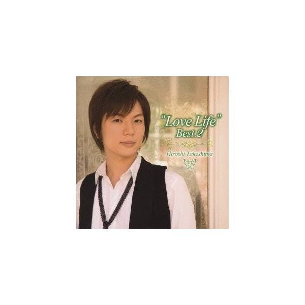 ■発送倉庫:DVD倉庫（※神奈川県からの発送）■種別:CD■発売日:2010/11/03■販売元:クラウン徳間ミュージック販売■収録:Disc.1／01. この身を投げて (4:43)／02. 恋の摩天楼 (竹島宏バージョン) (4:28)...