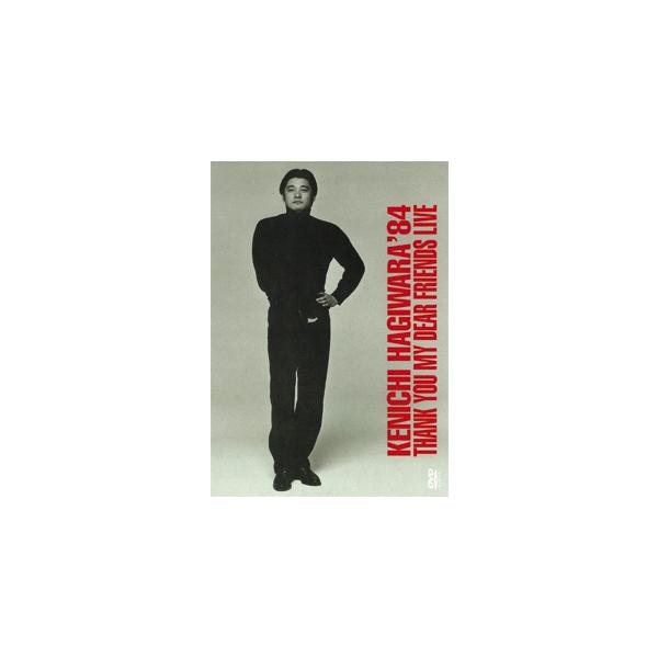 ■発送倉庫:DVD倉庫（※神奈川県からの発送）■種別:DVD■発売日:2006/02/22■販売元:クラウン徳間ミュージック販売■収録:Disc.1／01.Opening／02.去年の暮れ-予感 (GOD BLESS YOU)／03.PM1...