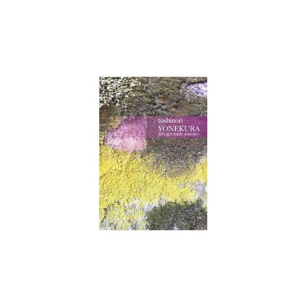 ■発送倉庫:DVD倉庫（※神奈川県からの発送）■種別:DVD■発売日:2012/04/25■販売元:クラウン徳間ミュージック販売■収録:Disc.1／01.out of control／02.I’m not feelin’ you........