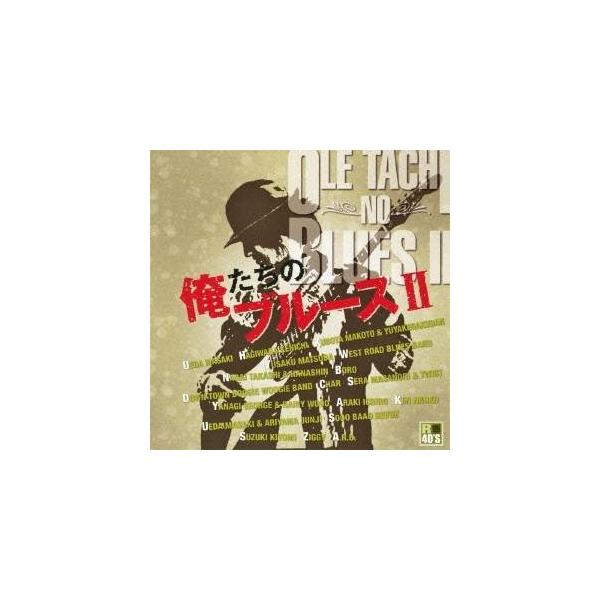 ■発送倉庫:DVD倉庫（※神奈川県からの発送）■種別:CD■発売日:2012/03/07■販売元:クラウン徳間ミュージック販売■収録:Disc.1／01. 悲しい色やね (4:22)／02. 酒と泪と男と女 (LIVE) (5:09)／03...