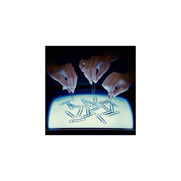 ■発送倉庫:DVD倉庫（※神奈川県からの発送）■種別:DVD■発売日:2014/02/12■販売元:クラウン徳間ミュージック販売■収録:Disc.1／01.リニアモーターガール／02.コンピューターシティ／03.エレクトロ・ワールド／04....