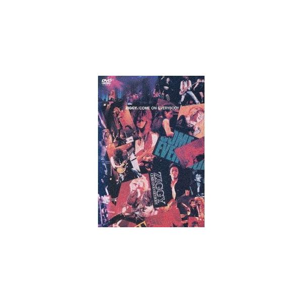 ■発送倉庫:DVD倉庫（※神奈川県からの発送）■種別:DVD■発売日:2014/12/24■販売元:クラウン徳間ミュージック販売■収録:Disc.1／01.OPENING／02.Hot girl in black leather／03.RO...