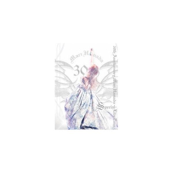 ■発送倉庫:DVD倉庫（※神奈川県からの発送）■種別:DVD■発売日:2015/01/07■販売元:クラウン徳間ミュージック販売■収録:Disc.1／01.Tomorrow〜Cry For The Moon〜Wish〜More Fine F...