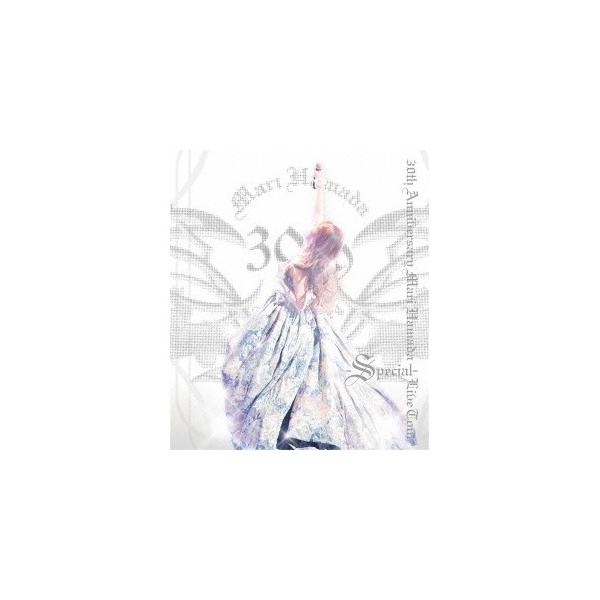 ■発送倉庫:DVD倉庫（※神奈川県からの発送）■種別:Blu-ray■発売日:2015/01/07■販売元:クラウン徳間ミュージック販売■収録:Disc.1／01.Tomorrow〜Cry For The Moon〜Wish〜More Fi...