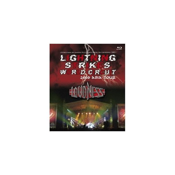 ■発送倉庫:DVD倉庫（※神奈川県からの発送）■種別:Blu-ray■発売日:2015/03/04■販売元:クラウン徳間ミュージック販売■収録:Disc.1／01.DOCUMENT (KOREA)／02.INTERVIEW (KOREA)／...