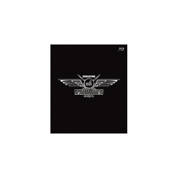 ■発送倉庫:DVD倉庫（※神奈川県からの発送）■種別:Blu-ray■発売日:2015/03/04■販売元:クラウン徳間ミュージック販売■収録:Disc.1／01.CRY OF WAR／02.SILENT THUNDER／03.RED HO...