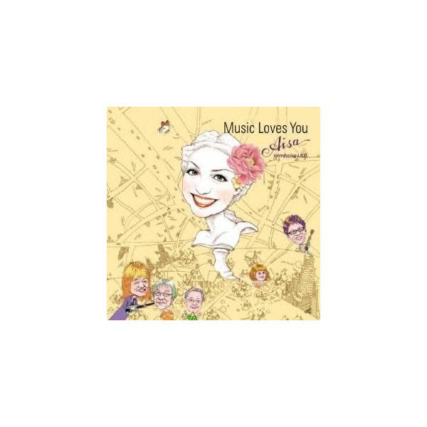 ■発送倉庫:DVD倉庫（※神奈川県からの発送）■種別:CD■発売日:2012/05/02■販売元:クラウン徳間ミュージック販売■収録:Disc.1／01. Tokyo アイノアイノウタ (5:19)／02. Manhattan アイノアイノ...