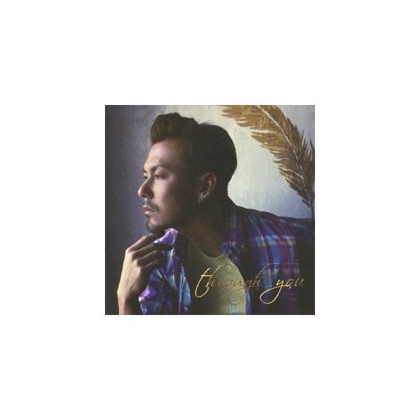 ■発送倉庫:DVD倉庫（※神奈川県からの発送）■種別:CD■発売日:2012/06/27■販売元:クラウン徳間ミュージック販売■収録:Disc.1／01. gotta get your groove on -hey，baby- (4:22)...