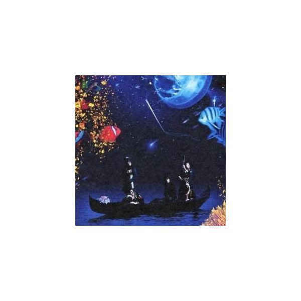 ■発送倉庫:DVD倉庫（※神奈川県からの発送）■種別:CD■発売日:2012/09/19■販売元:クラウン徳間ミュージック販売■収録:Disc.1／01. エリーゼのために -ROCK for Elise- (4:24)／02. CLIMA...