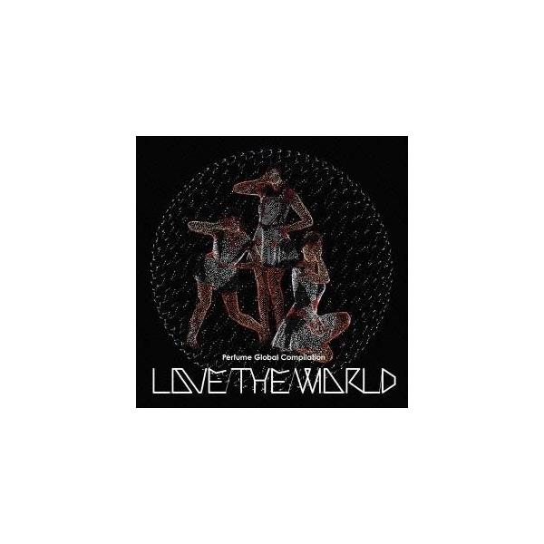 ■発送倉庫:DVD倉庫（※神奈川県からの発送）■種別:CD■発売日:2012/09/12■販売元:クラウン徳間ミュージック販売■収録:Disc.1／01. ポリリズム (4:09)／02. edge (!)-Mix) (8:43)／03. ...