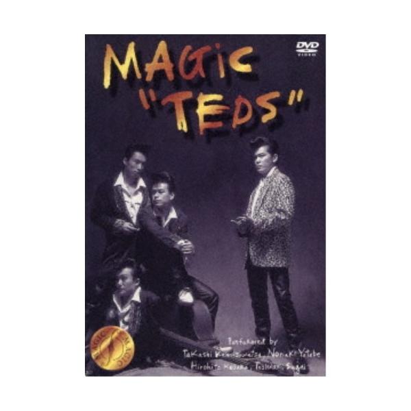 ■発送倉庫:DVD倉庫（※神奈川県からの発送）■種別:DVD■発売日:2017/11/01■販売元:クラウン徳間ミュージック販売■収録:Disc.1／01.-ZERO-／02.ZIG-ZAG クレイジーラブ／03.あの夏が聴こえてくる／04...