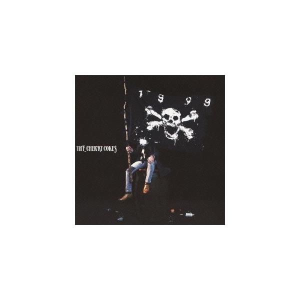 ■発送倉庫:DVD倉庫（※神奈川県からの発送）■種別:CD■発売日:2013/06/12■販売元:クラウン徳間ミュージック販売■収録:Disc.1／01.DRUNKEN PIRATES 〜終りなき夜の果て〜(4:28)／02.PALE YE...