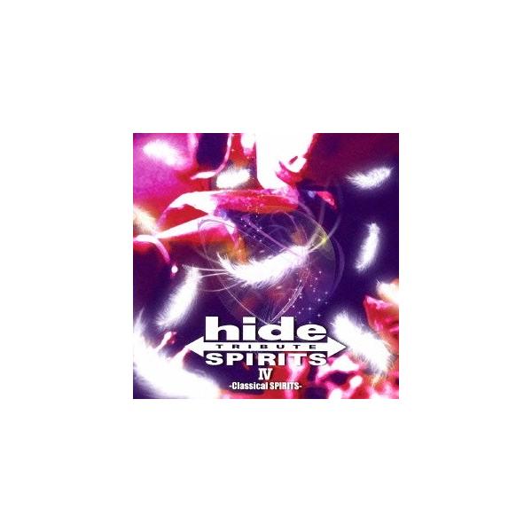 ■発送倉庫:DVD倉庫（※神奈川県からの発送）■種別:CD■発売日:2013/08/28■販売元:クラウン徳間ミュージック販売■収録:Disc.1／01.ROCKET DIVE ［チェロ三重奏ver.］(4:43)／02.ピンク スパイダー...