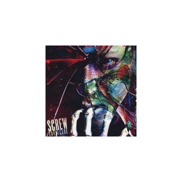 ■発送倉庫:DVD倉庫（※神奈川県からの発送）■種別:CD■発売日:2013/11/06■販売元:クラウン徳間ミュージック販売■収録:Disc.1／01.CAVALCADE(3:58)／02.GROGGY SLUMBER(3:11)／03....