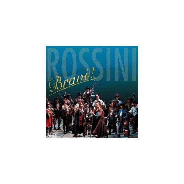 ■発送倉庫:DVD倉庫（※神奈川県からの発送）■種別:CD■発売日:2014/01/29■販売元:クラウン徳間ミュージック販売■収録:Disc.1／01.町の何でも屋に道を空けろ 〜歌劇『セビリャの理髪師』より(4:59)／02.今の歌声は...