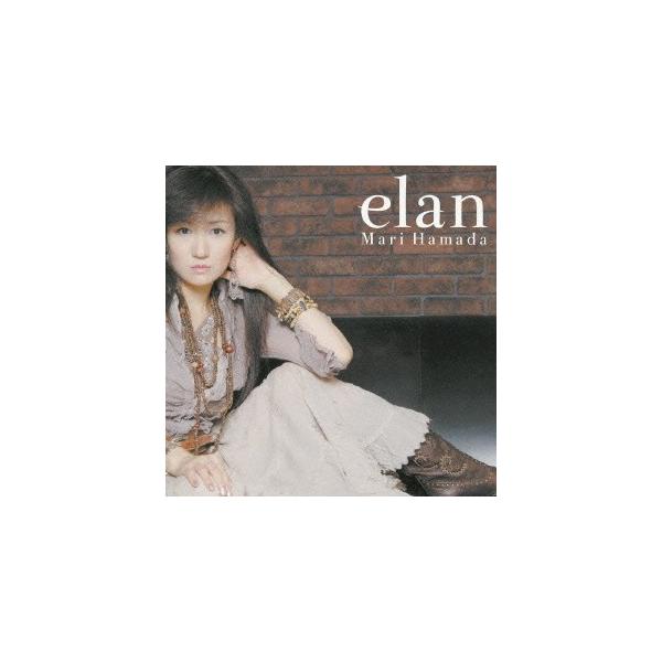 ■発送倉庫:DVD倉庫（※神奈川県からの発送）■種別:CD■発売日:2014/01/15■販売元:クラウン徳間ミュージック販売■収録:Disc.1／01.Fly High(4:06)／02.Starting Over(5:41)／03.Il...