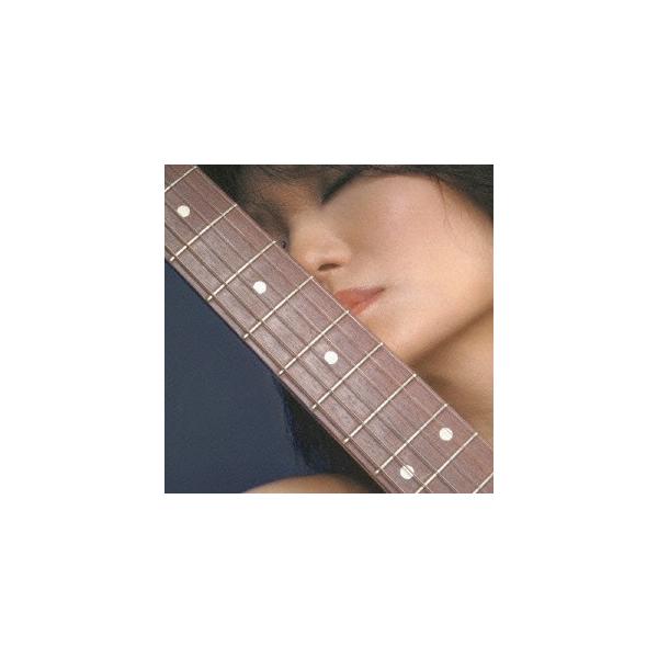 ■発送倉庫:DVD倉庫（※神奈川県からの発送）■種別:CD■発売日:2014/01/15■販売元:クラウン徳間ミュージック販売■収録:Disc.1／01.Ash And Blue (Album Mix)(4:06)／02.Individua...