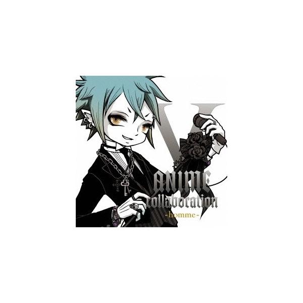 ■発送倉庫:DVD倉庫（※神奈川県からの発送）■種別:CD■発売日:2014/03/26■販売元:クラウン徳間ミュージック販売■収録:Disc.1／01.ペガサス幻想(4:08)／02.創聖のアクエリオン(4:34)／03.勇者王誕生！(4...