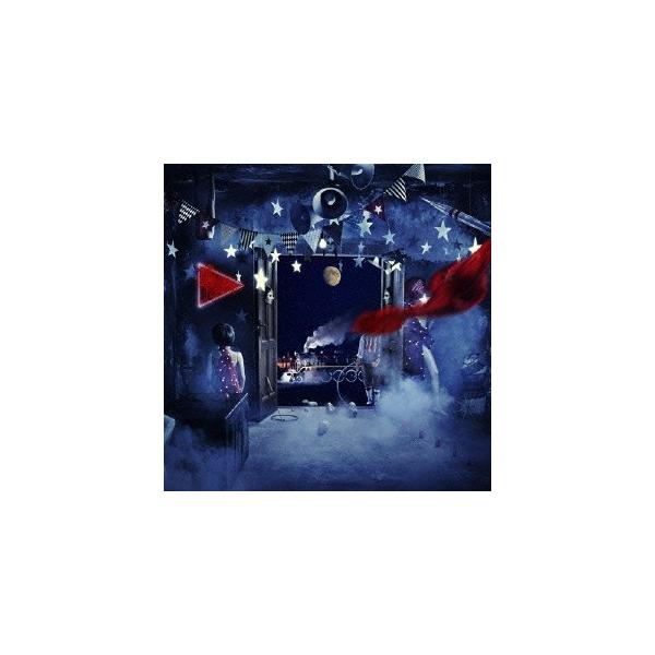 ■発送倉庫:DVD倉庫（※神奈川県からの発送）■種別:CD■発売日:2014/06/04■販売元:クラウン徳間ミュージック販売■収録:Disc.1／01.DADA DISCO -GJTHBKHTD-(4:36)／02.宇宙サーカス(3:39...