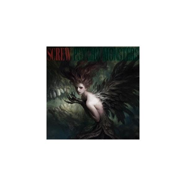 ■発送倉庫:DVD倉庫（※神奈川県からの発送）■種別:CD■発売日:2014/08/20■販売元:クラウン徳間ミュージック販売■収録:Disc.1／01.Insane Delusion(1:03)／02.FUGLY(3:59)／03.SPI...