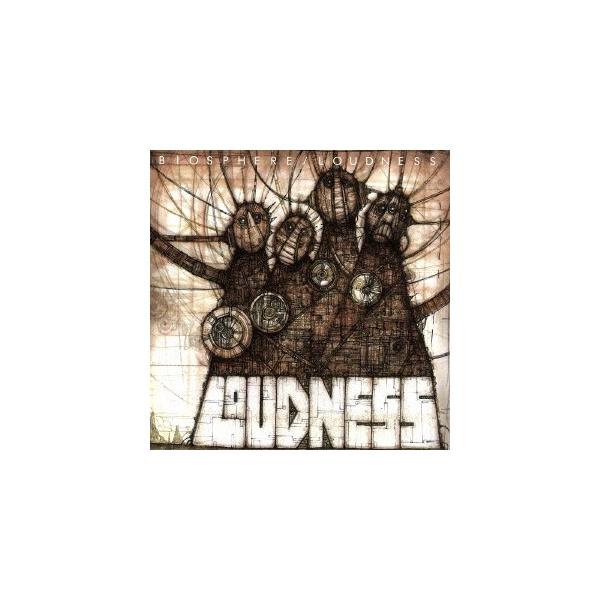 ■発送倉庫:DVD倉庫（※神奈川県からの発送）■種別:CD■発売日:2014/08/06■販売元:クラウン徳間ミュージック販売■収録:Disc.1／01.HELLRIDER(5:29)／02.BIOSPHERE(3:51)／03.SAVIO...