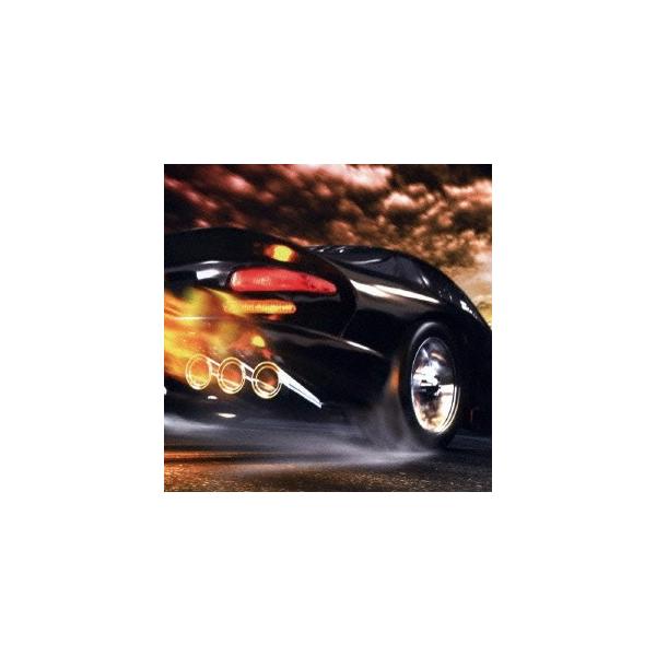 ■発送倉庫:DVD倉庫（※神奈川県からの発送）■種別:CD■発売日:2014/08/06■販売元:クラウン徳間ミュージック販売■収録:Disc.1／01.Racing(0:29)／02.Exultation(4:42)／03.Lunatic...