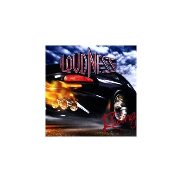■発送倉庫:DVD倉庫（※神奈川県からの発送）■種別:CD■発売日:2014/08/06■販売元:クラウン徳間ミュージック販売■収録:Disc.1／01.Racing(0:28)／02.Exultation(4:42)／03.Lunatic...