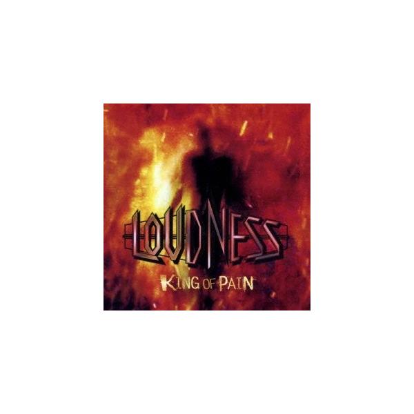 ■発送倉庫:DVD倉庫（※神奈川県からの発送）■種別:CD■発売日:2014/08/06■販売元:クラウン徳間ミュージック販売■収録:Disc.1／01.REQUIEM(2:59)／02.THE KING OF PAIN(5:30)／03....