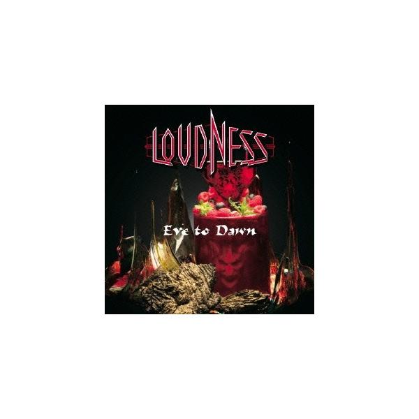 ■発送倉庫:DVD倉庫（※神奈川県からの発送）■種別:CD■発売日:2014/08/06■販売元:クラウン徳間ミュージック販売■収録:Disc.1／01.A light in the dark(1:46)／02.The power of t...