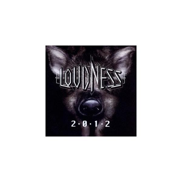 ■発送倉庫:DVD倉庫（※神奈川県からの発送）■種別:CD■発売日:2014/08/06■販売元:クラウン徳間ミュージック販売■収録:Disc.1／01.The Stronger(4:19)／02.2012 〜 End of the Age...