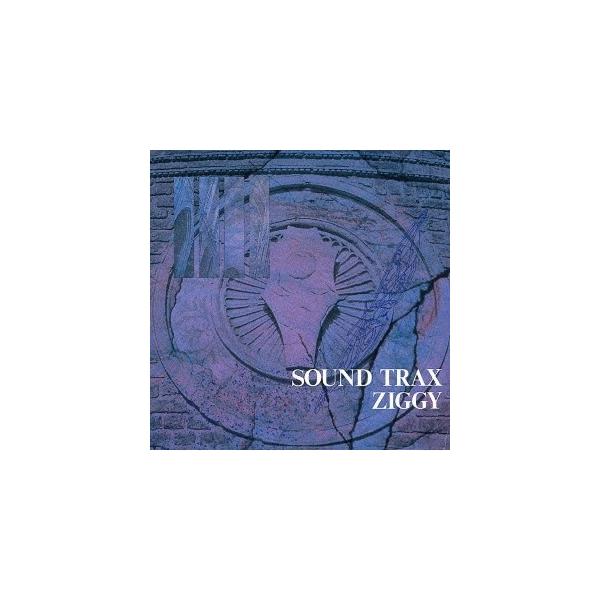 ■発送倉庫:DVD倉庫（※神奈川県からの発送）■種別:CD■発売日:2014/08/06■販売元:クラウン徳間ミュージック販売■収録:Disc.1／01.GOIN’ CRAZY(4:40)／02.I’M A LOSER(4:06)／03.L...