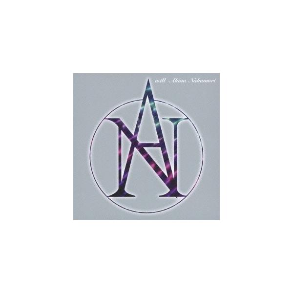 ■発送倉庫:DVD倉庫（※神奈川県からの発送）■種別:CD■発売日:2014/12/03■販売元:クラウン徳間ミュージック販売■収録:Disc.1／01.tobira 〜OVERTURE(1:07)／02.garnet(4:13)／03.T...