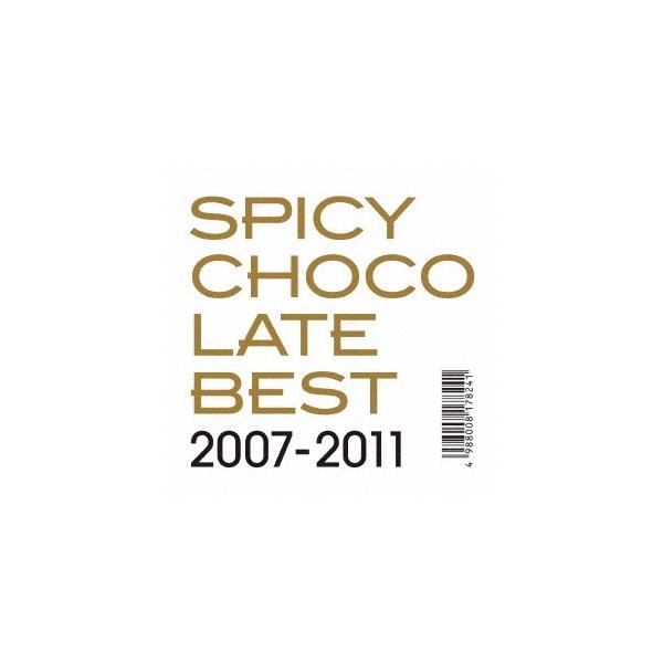 ■発送倉庫:DVD倉庫（※神奈川県からの発送）■種別:CD■発売日:2015/02/18■販売元:クラウン徳間ミュージック販売■収録:Disc.1／01.HANABI feat.GOKI ＆ SHOCK EYE from 湘南乃風(2:55...