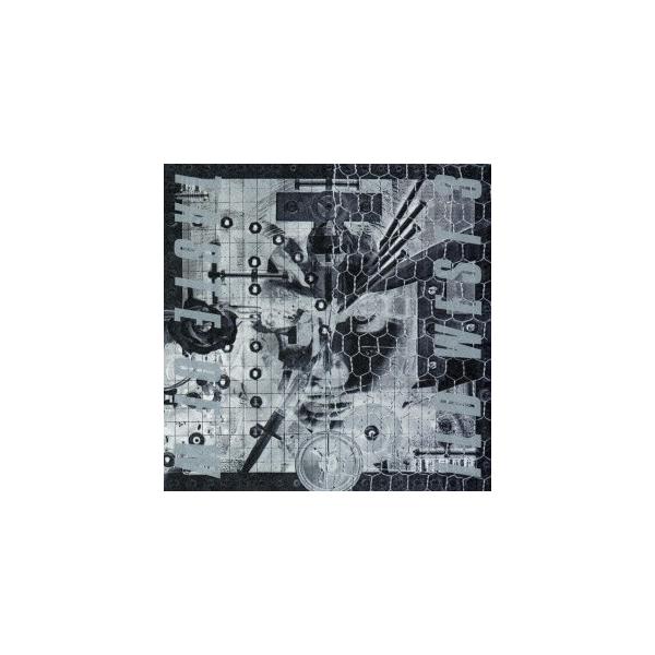 ■発送倉庫:DVD倉庫（※神奈川県からの発送）■種別:CD■発売日:2015/07/15■販売元:クラウン徳間ミュージック販売■収録:Disc.1／01.Spirit Catchball(5:18)／02.Absent！ Meeting？ ...