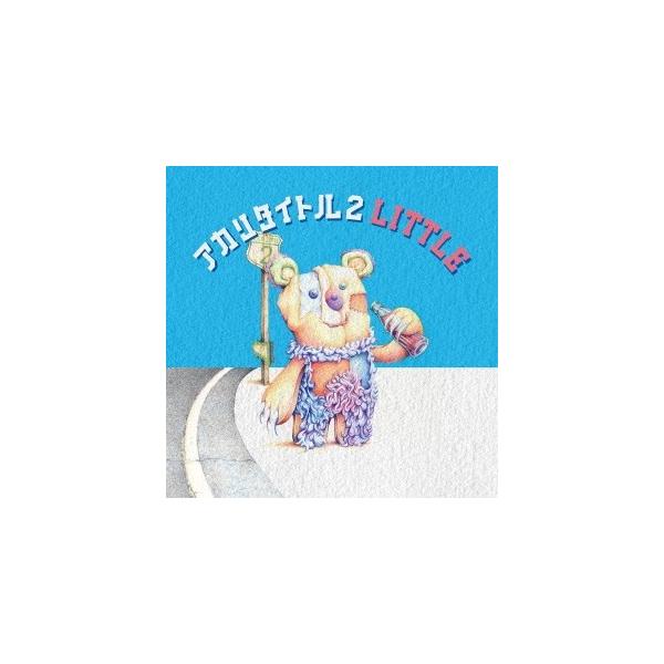 ■発送倉庫:DVD倉庫（※神奈川県からの発送）■種別:CD■発売日:2015/08/12■販売元:クラウン徳間ミュージック販売■収録:Disc.1／01.バルバロイ(2:45)／02.Bad Boy 武士(3:09)／03.Beach Su...