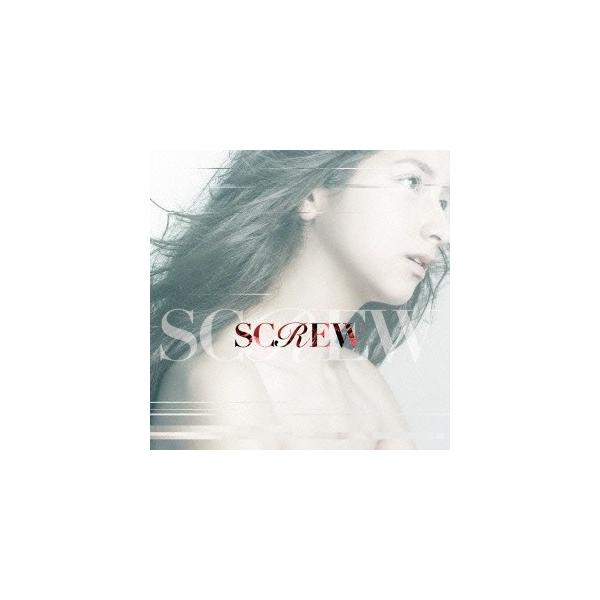■発送倉庫:DVD倉庫（※神奈川県からの発送）■種別:CD■発売日:2015/08/19■販売元:クラウン徳間ミュージック販売■収録:Disc.1／01.FASCIST(3:08)／02.BREAK AWAY(3:44)／03.OVER T...