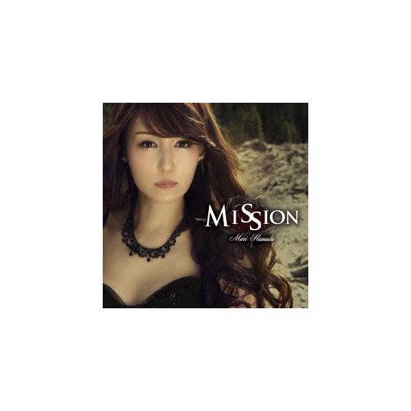 ■発送倉庫:DVD倉庫（※神奈川県からの発送）■種別:CD■発売日:2016/01/13■販売元:クラウン徳間ミュージック販売■収録:Disc.1／01.Sparks(5:02)／02.Dystopia(6:13)／03.Superior(...