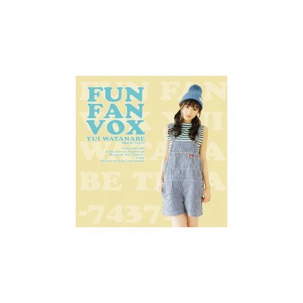 ■発送倉庫:DVD倉庫（※神奈川県からの発送）■種別:CD+Blu-ray■発売日:2016/06/08■販売元:クラウン徳間ミュージック販売■収録:Disc.1／01.Brightest story(4:14)／02.こ・こ・か・ら co...