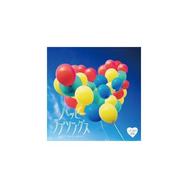 ■発送倉庫:DVD倉庫（※神奈川県からの発送）■種別:CD■発売日:2016/06/08■販売元:クラウン徳間ミュージック販売■収録:Disc.1／01.恋文(5:02)／02.おやすみダーリン(4:27)／03.愛のしるし(2:47)／0...